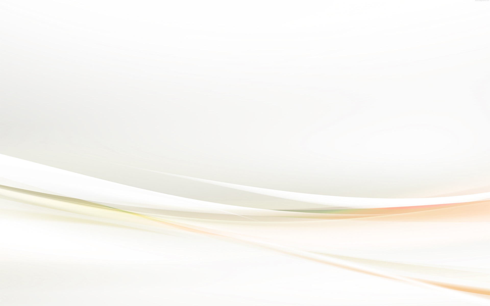 HKComputer Administration System